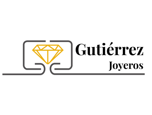 Gutiérrez Joyeros - Inicio – GutierrezJoyeros.Mx
